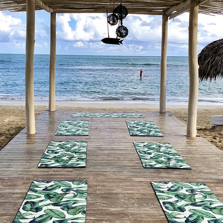 How to plan a self care staycation to boost your health in a weekend ...