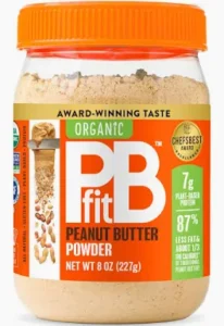 The 11 Best Clean Protein Powders Without Artificial Sweeteners ...