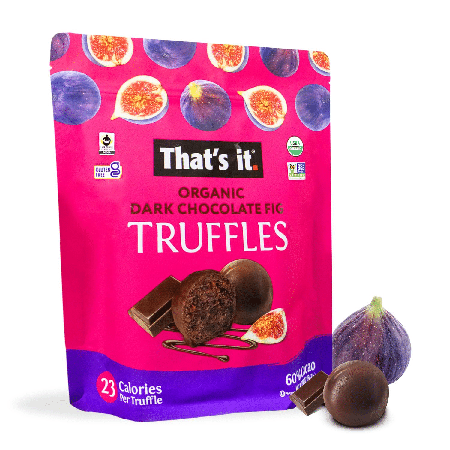 27 RD-Approved Diabetes-Friendly Snacks (17 packaged picks)