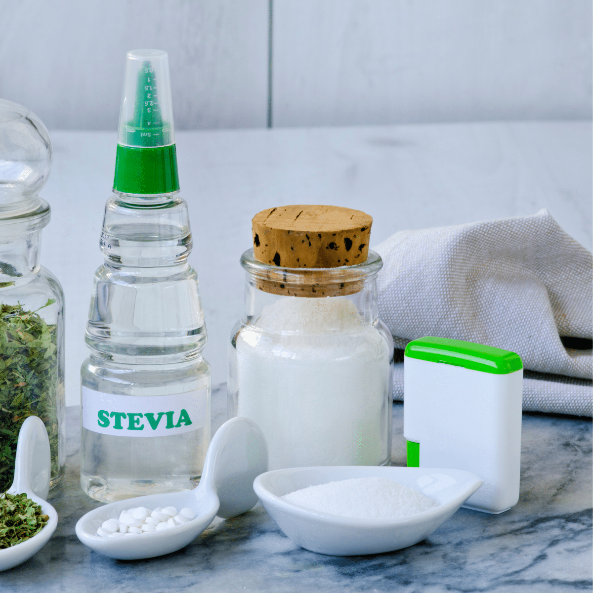 Sunflower Seeds vs. Pumpkin Seeds: Which is Healthier? - Samantha Cassetty, MS RD